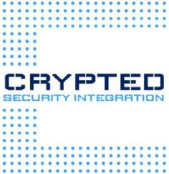 Crypted Security Integration